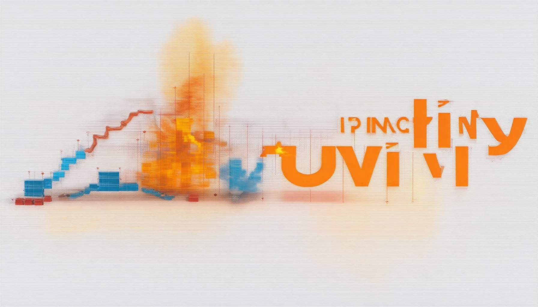 Igniting Productivity: Top Strategies for Boosting Efficiency and ...